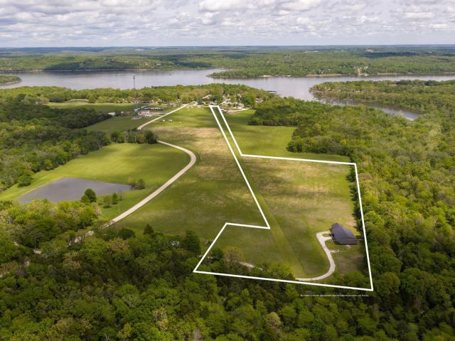 20578 County Road 191