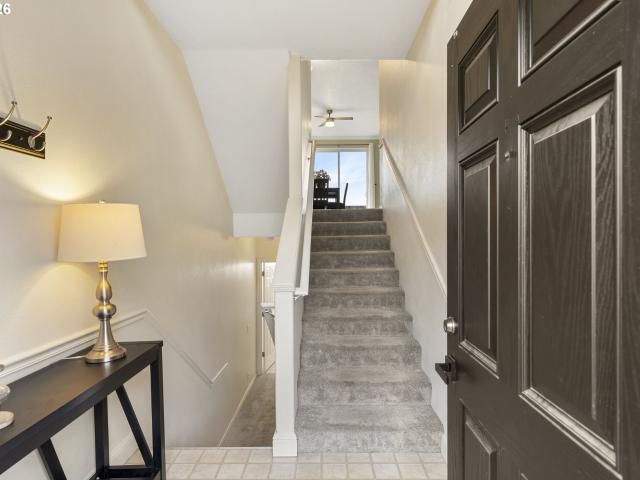 20578 nw sedona ln
