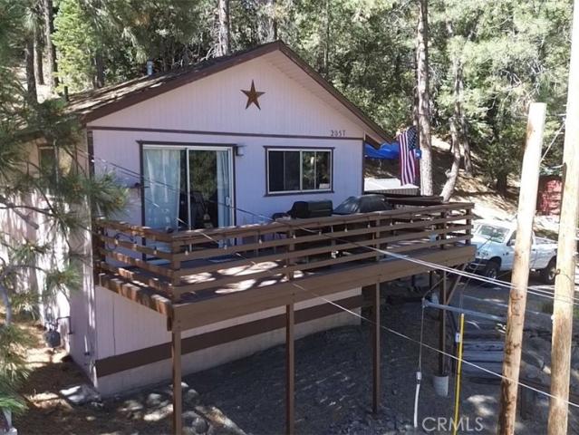 2057 Mojave Scenic