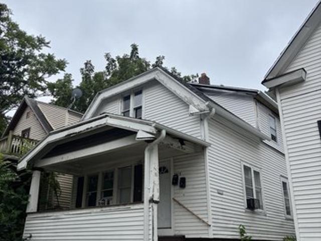 2057 N 32nd St Unit 2057A, Milwaukee, WI 53208