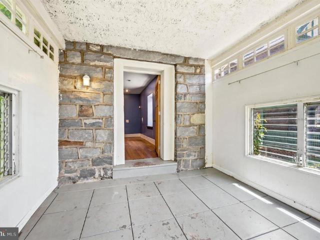 2057 N 63Rd Street