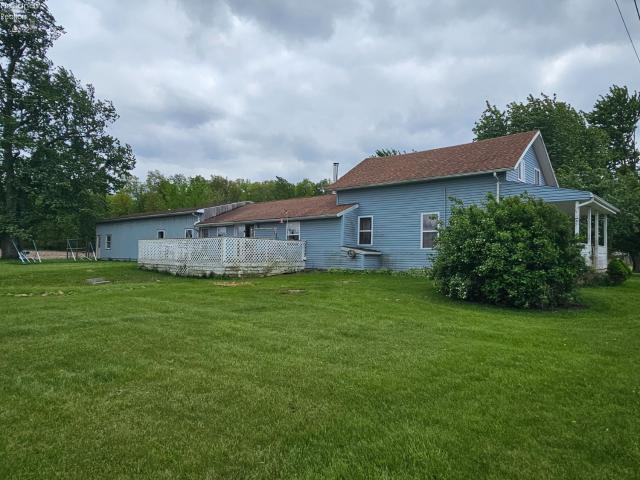 2057 N Sr 18