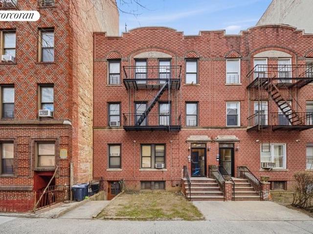 2057 Ocean Ave, Brooklyn, NY 11230