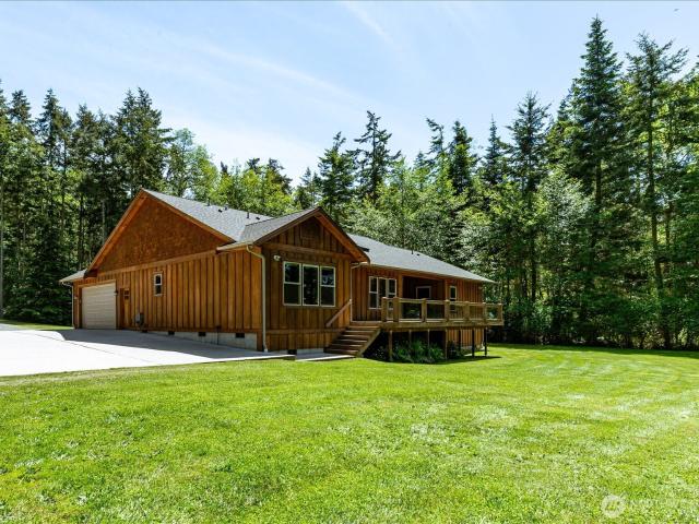 2057 Ocean Spray Lane
