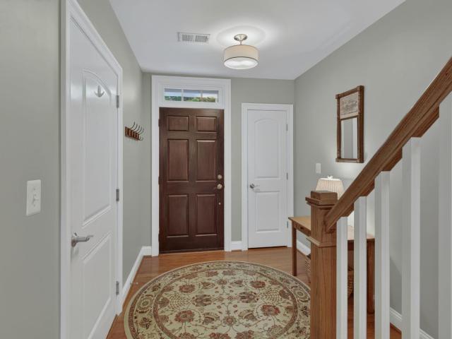2057 avinity loop