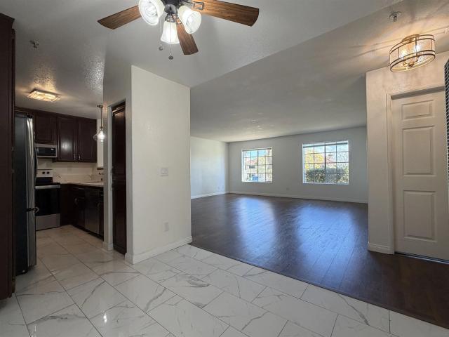 2057 Burton St, Unit 64, San Diego, CA 92111 | MLS #260005