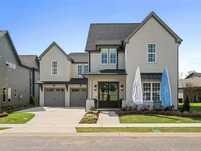 2057 BUTLER ROAD, HOOVER, AL 35244