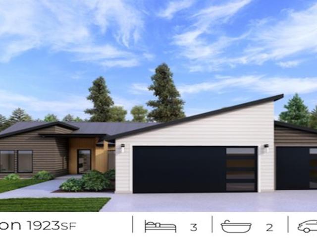 2057 Blessed Dr, Inman, SC 29349