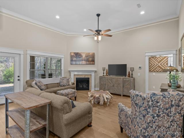 2057 County Road 537