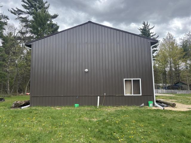 2057 E 72nd Street