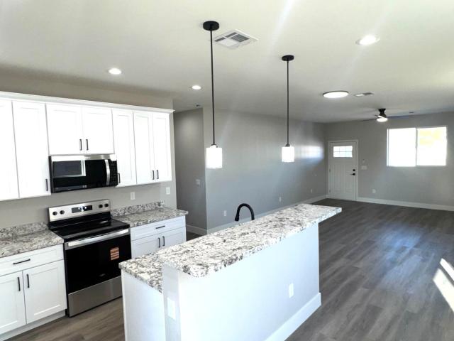 2057 E Orange St, Tempe, AZ 85281 | MLS #6980 | Compass