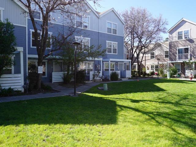 2057 E San Antonio St, San Jose, CA 95116 | MLS #ML82038
