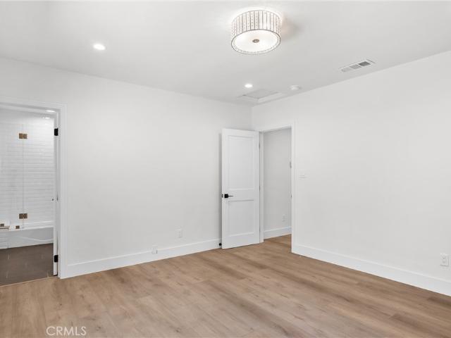 2057 E Villa