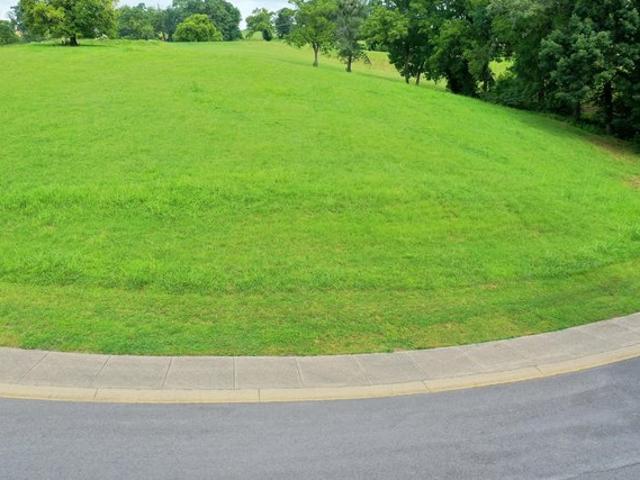 2057 Edgewater Sound, Morristown, TN 37814