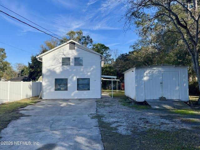 2057 Glen Gardner Dr, Jacksonville, FL 32246