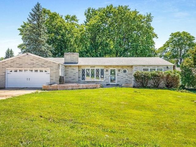 2057 IL Route 26 N, Freeport, IL 61032