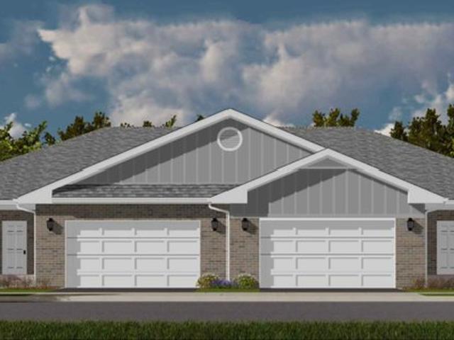 2057 Isabella Ln, Minooka, IL 60447