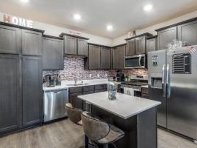 2057 Juniper Pass Way