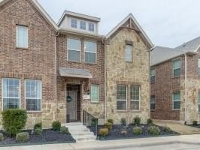 2057 Juniper Pass Way, Mesquite, TX 75149