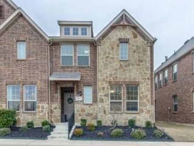 2057 Juniper Pass Way, Mesquite, TX 75149 | MLS #21251