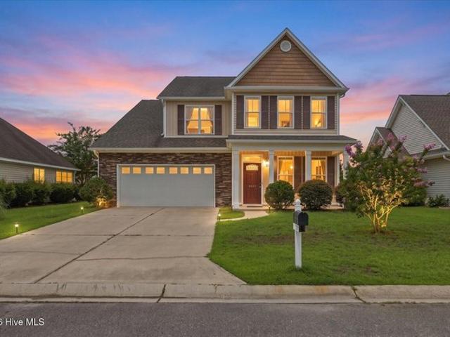 2057 Lapham Dr, Leland, NC 28451