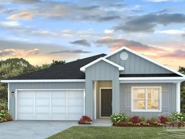 2057 Limpkin St, Cantonment, FL 32533