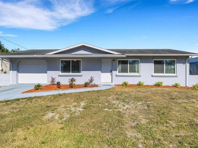 2057 Linwood Dr, Sarasota, FL 34232