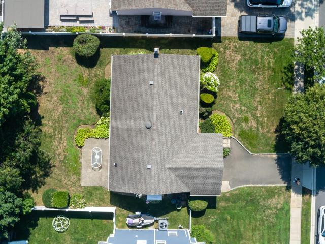2057 Paddock Road
