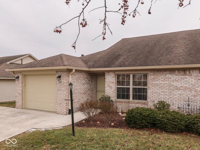 2057 Pelican Drive