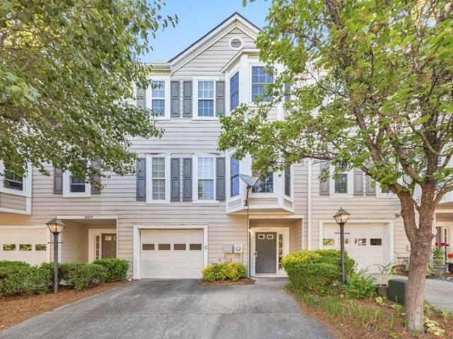 2057 Pinnacle Pointe Dr, Norcross, GA 30071