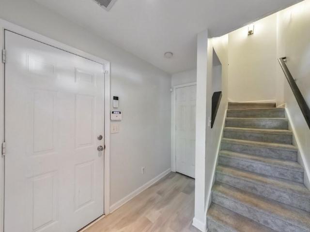 2057 Pinnacle Pointe Drive