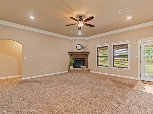 2057 Prairie Fire Drive