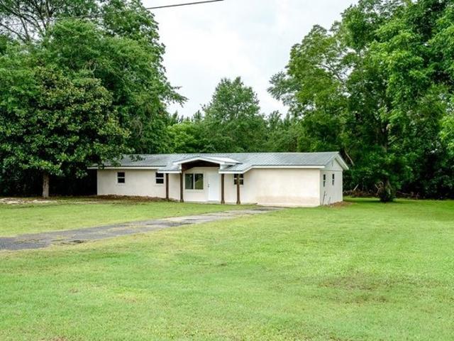 2057 Proctor St, Rentz, GA 31075