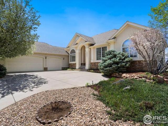 2057 Ridge W Dr, Windsor, CO 80550