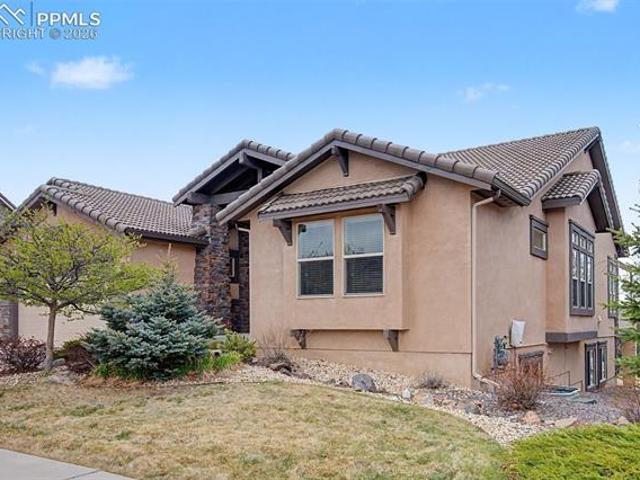 2057 Ripple Ridge Road