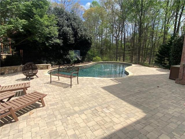 2057 Town Manor Ct, Dacula, GA 30019 | MLS #7745 | Compass