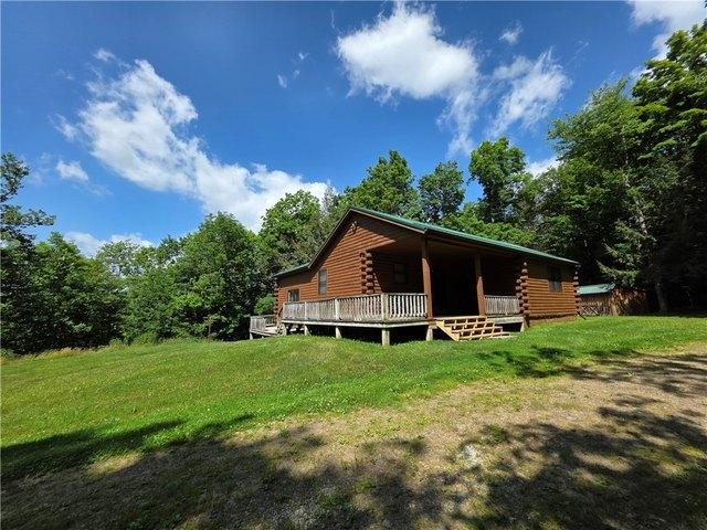 2057 Wycoff Rd, Jasper, NY 14855