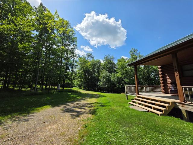 2057 Wycoff Road