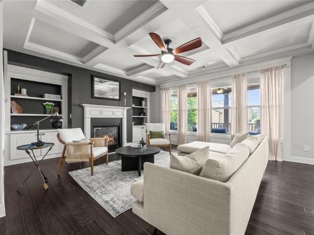 2057 White Cypress Court