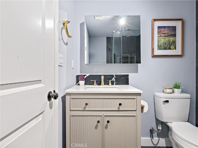 2057 Woodglen St, Simi Valley, CA 93065 | MLS #SR26146