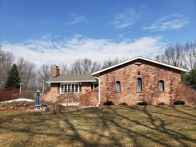 2057 108th Ave, Otsego, MI 49078