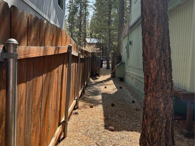 2057 3rd Ln, Big Bear City, CA 92314 | MLS #32500