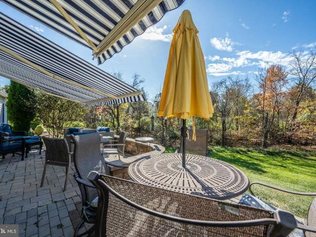 20583 Crescent Pointe Place, Ashburn, US, VA