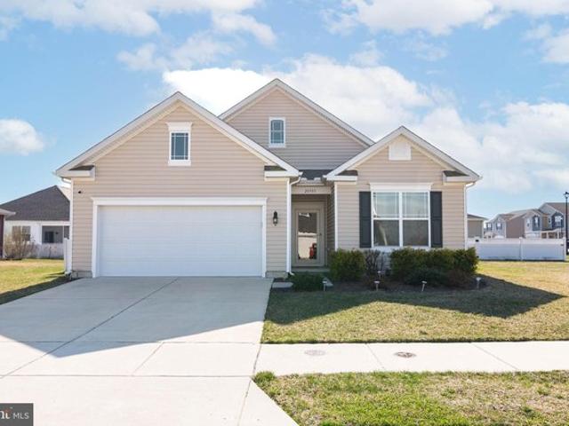 20583 Smithfield Cir, Milford, DE 19963