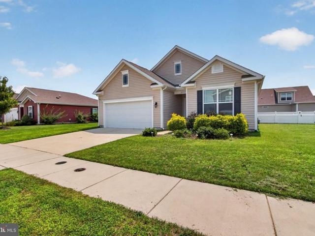 20583 Smithfield Cir, Milford, DE 19963