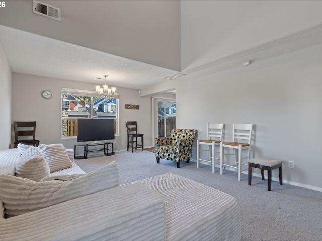 20583 sw tesoro ct