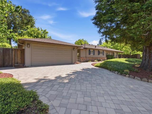 20580 Canyon View Drive
