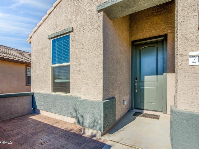 20580 N Confetti Ct, Maricopa, AZ 85138 | MLS #6794