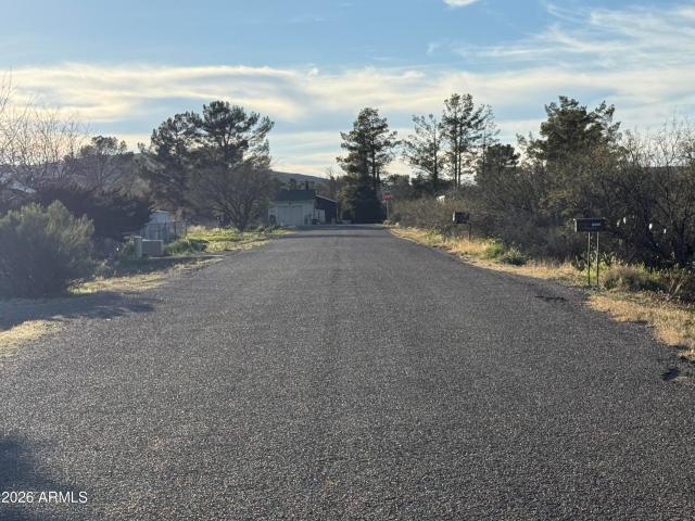 20581 E Prickly Pear Dr, Mayer, AZ 86333 | MLS #7003