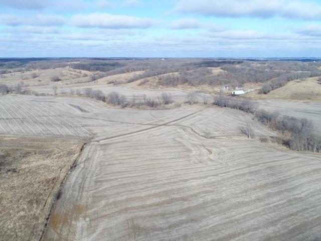 20581 Pure Air Trl, Novinger, MO 63559